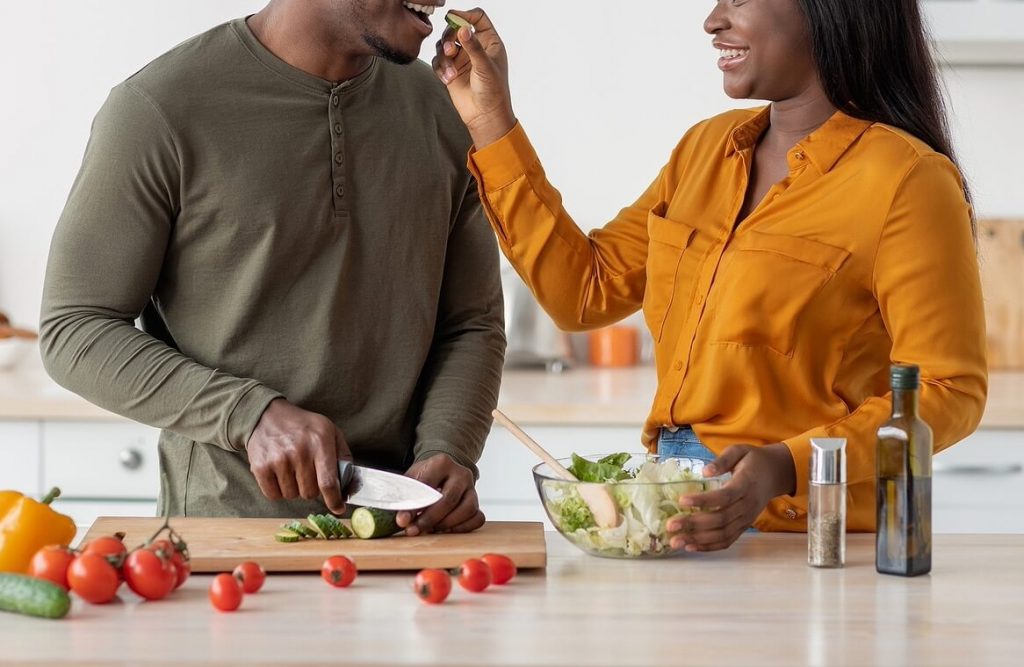 A marriage counselor and the Impact of Technology on Marriages